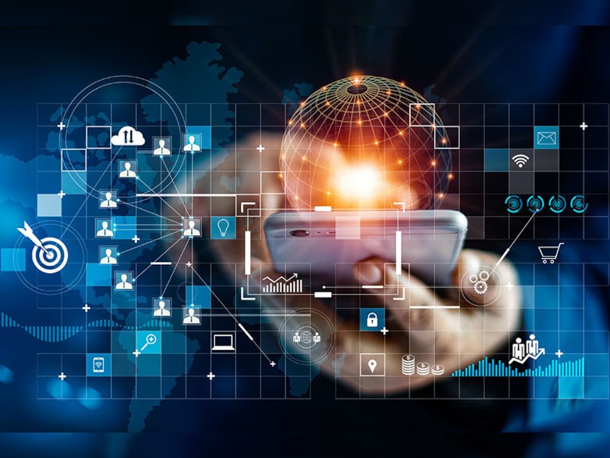 globalization synonym