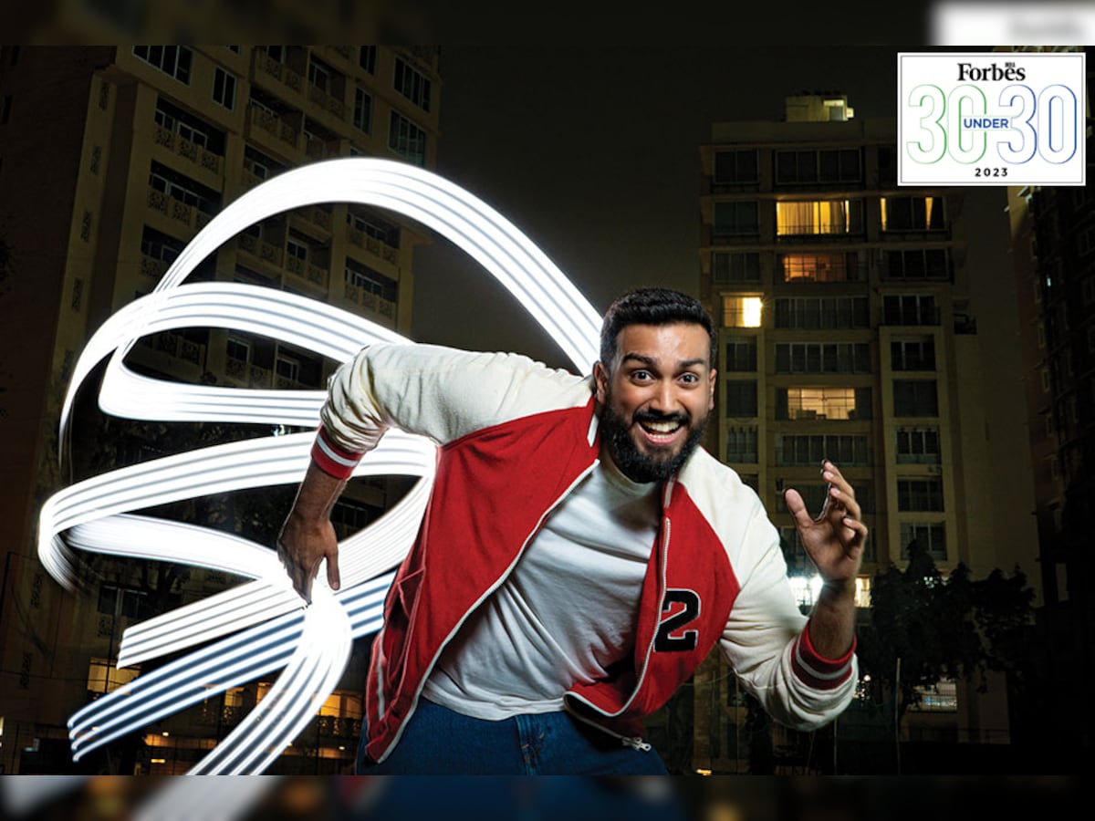 kalidas malayalam interview