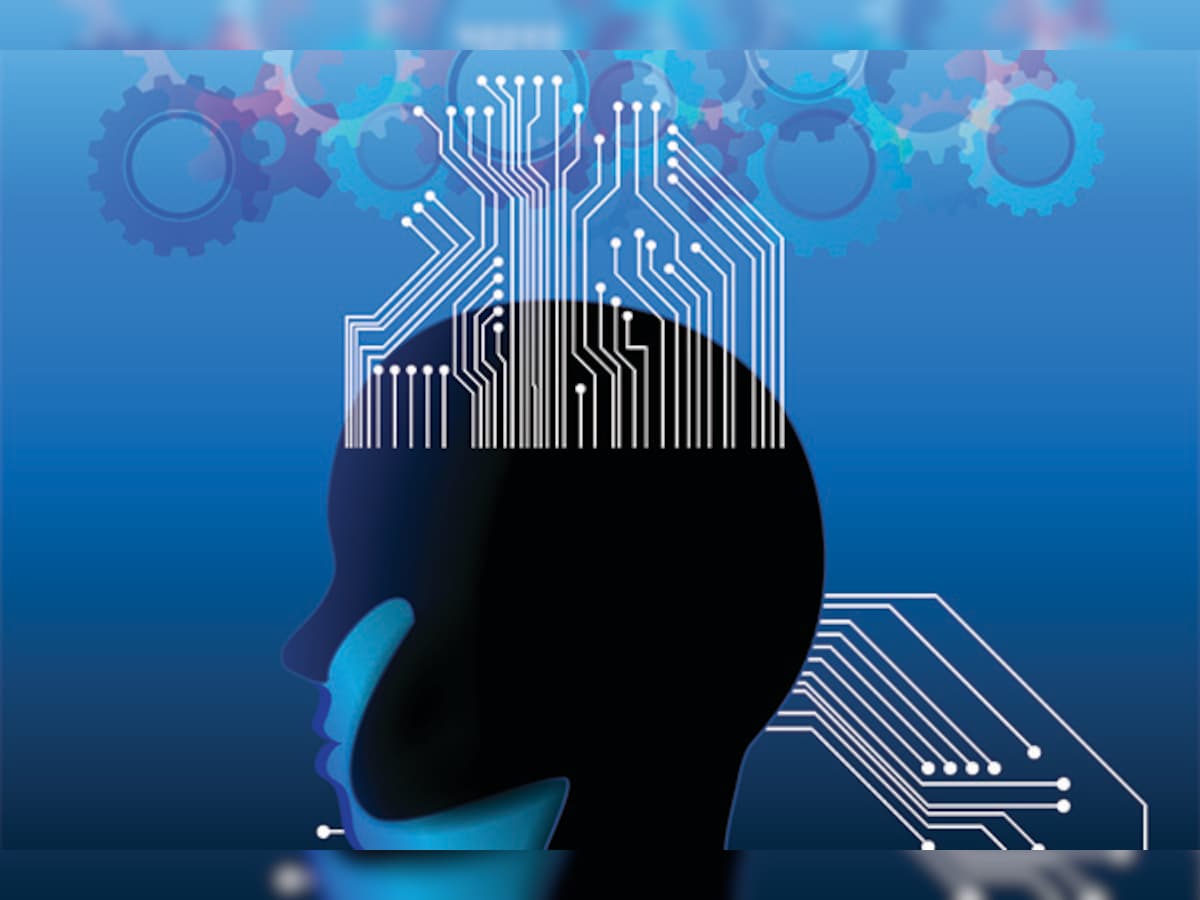Cognitive Computing: Redefining customer experience