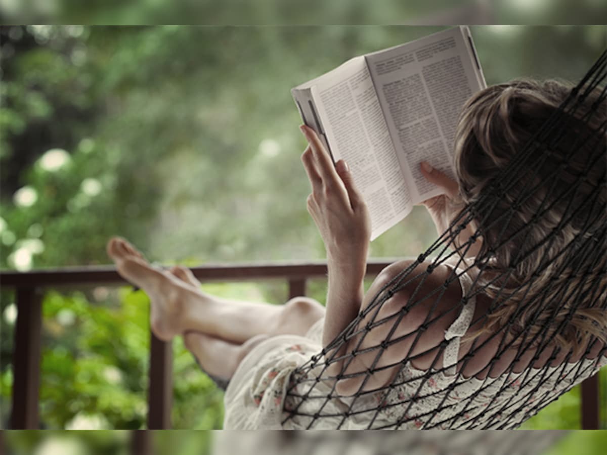 Ten interesting things that we read this week