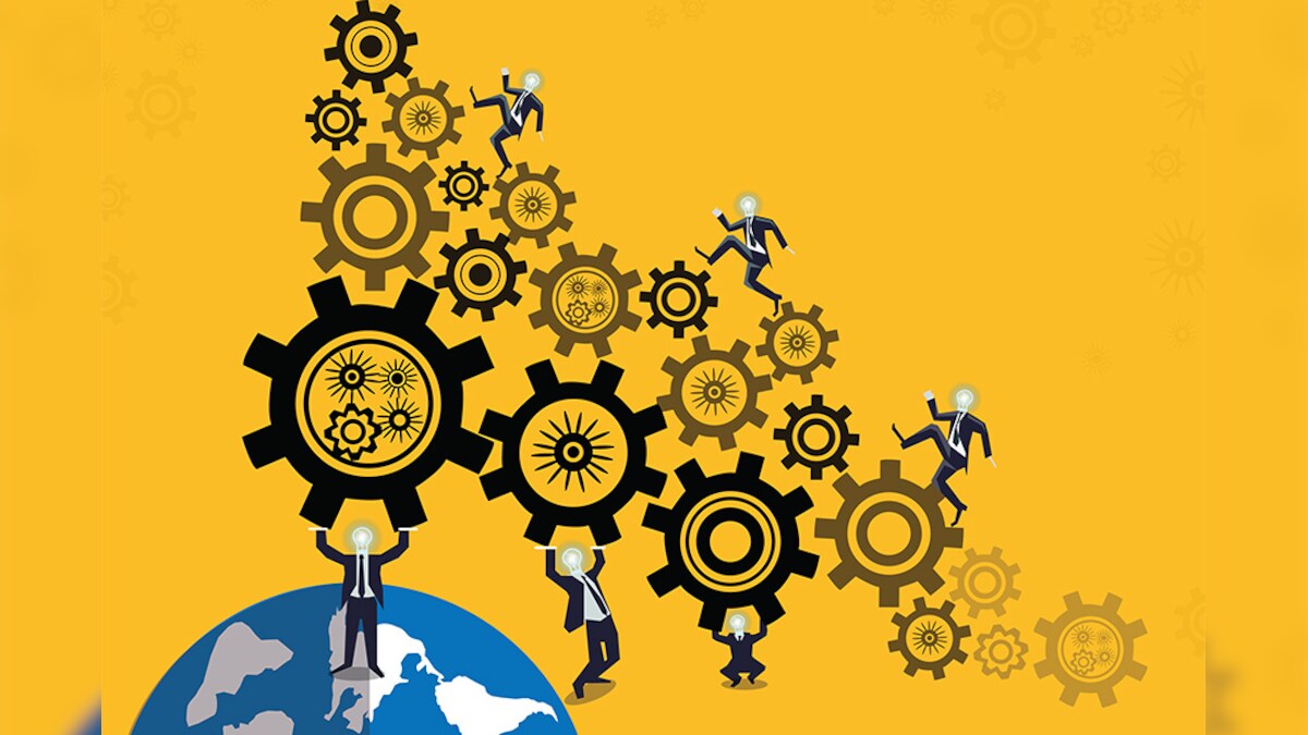 Deriving value from risk management Deriving value from risk management