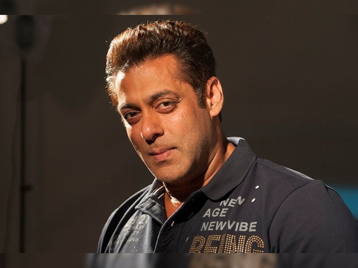 Top 10 celebrities in India, according to Social Media