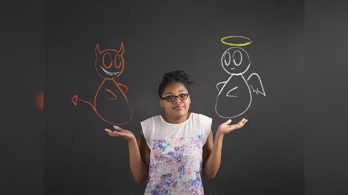 Stop blaming teachers; start improving teaching instead