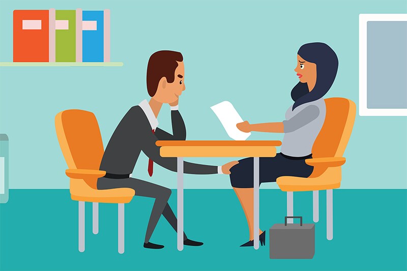 #MeToo: Commitment Towards Creating A Safer Workplace For Women ...