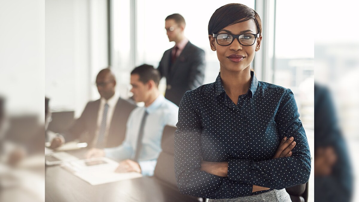 Is humility holding you back as a leader?