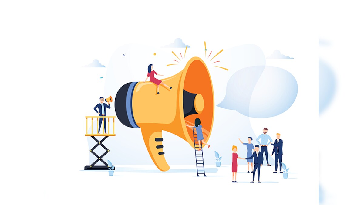 The fine print: Impactful versus misleading advertising