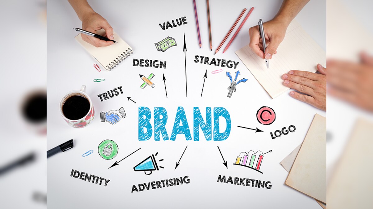 How to extend a brand