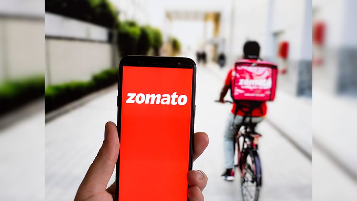 Zomato, you have bitten off more than you can chew with video streaming