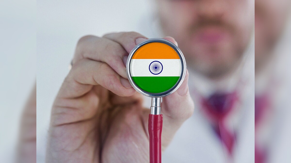 The cure India's medical devices ecosystem needs