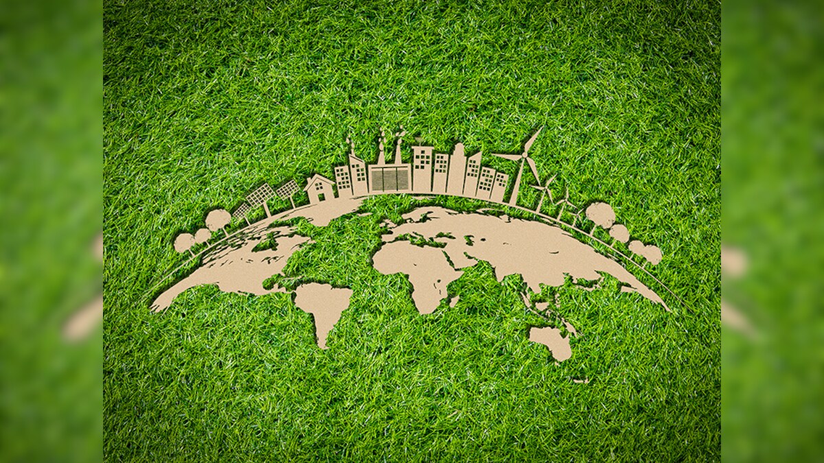 Meet the unsung hero of the net-zero movement