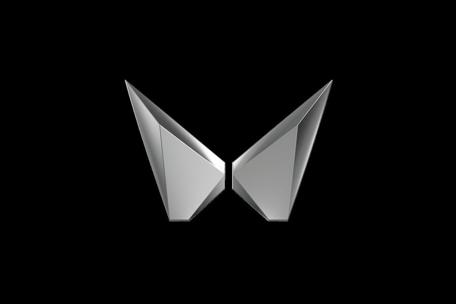 Mahindra Black Logo Download Kotak Mahindra Bank Logo PNG: