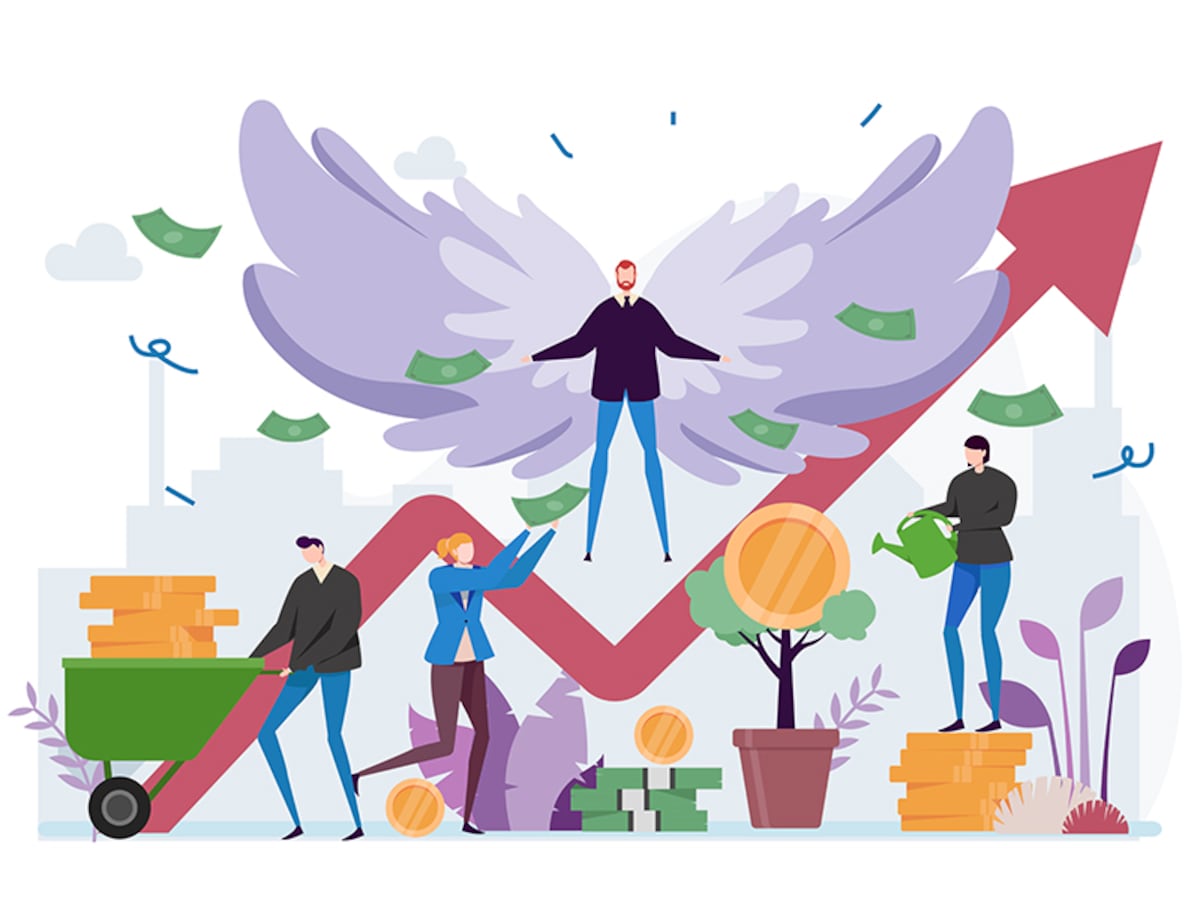 Philanthropy, MSMEs, CSR funds: Can not-for-profit incubators change India?