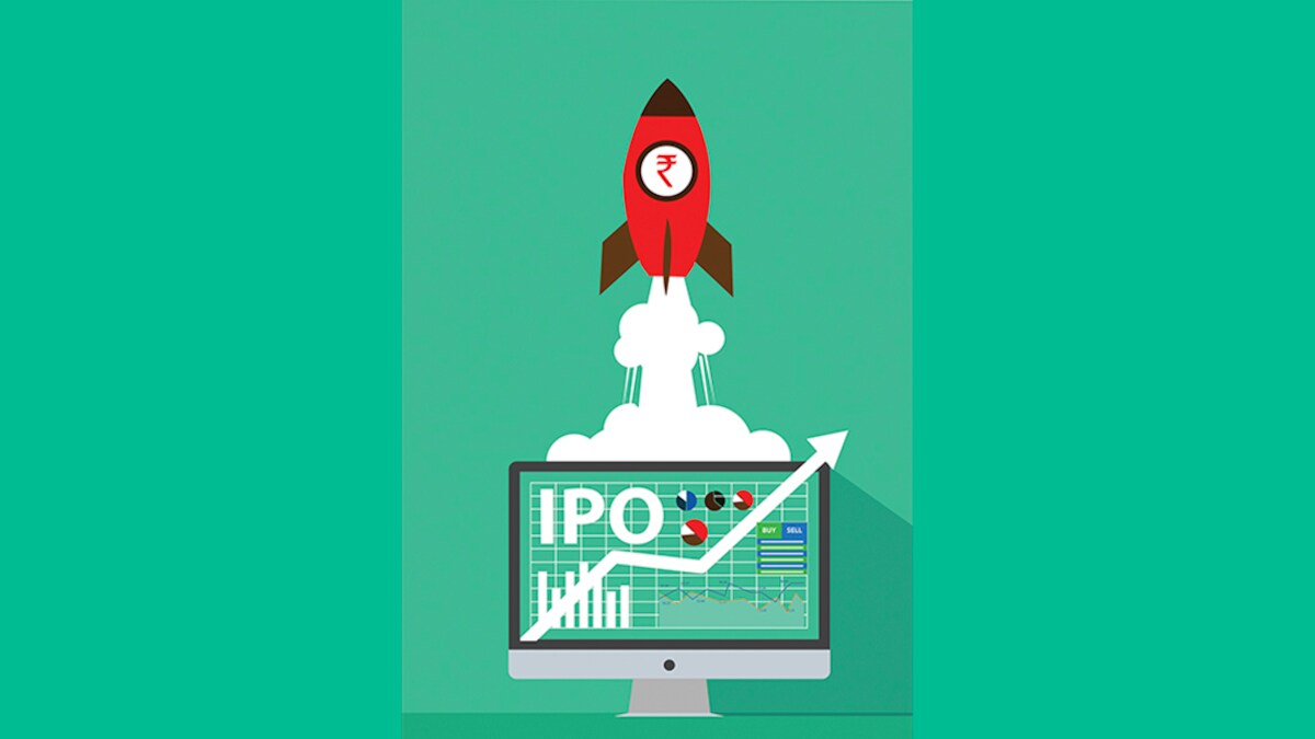 IPO: Decoding the IPO after-effect on consumer brands