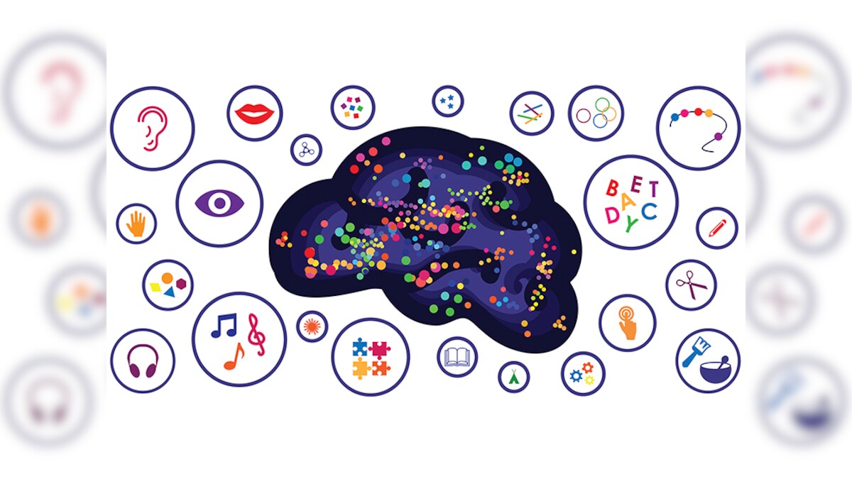 Infosys, marketing, branding, advertising,