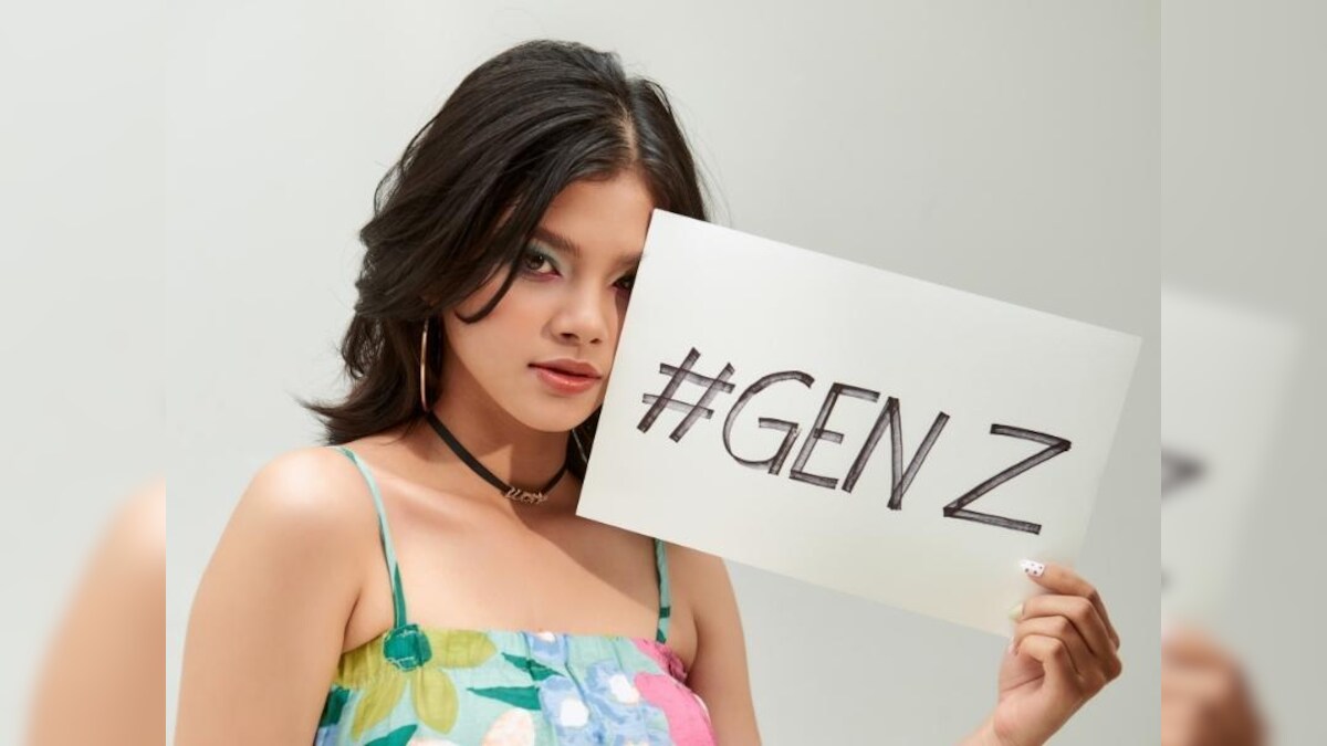 5G, Bank of America, artificial intelligence, Gen Z: 3 ways to tap the ...