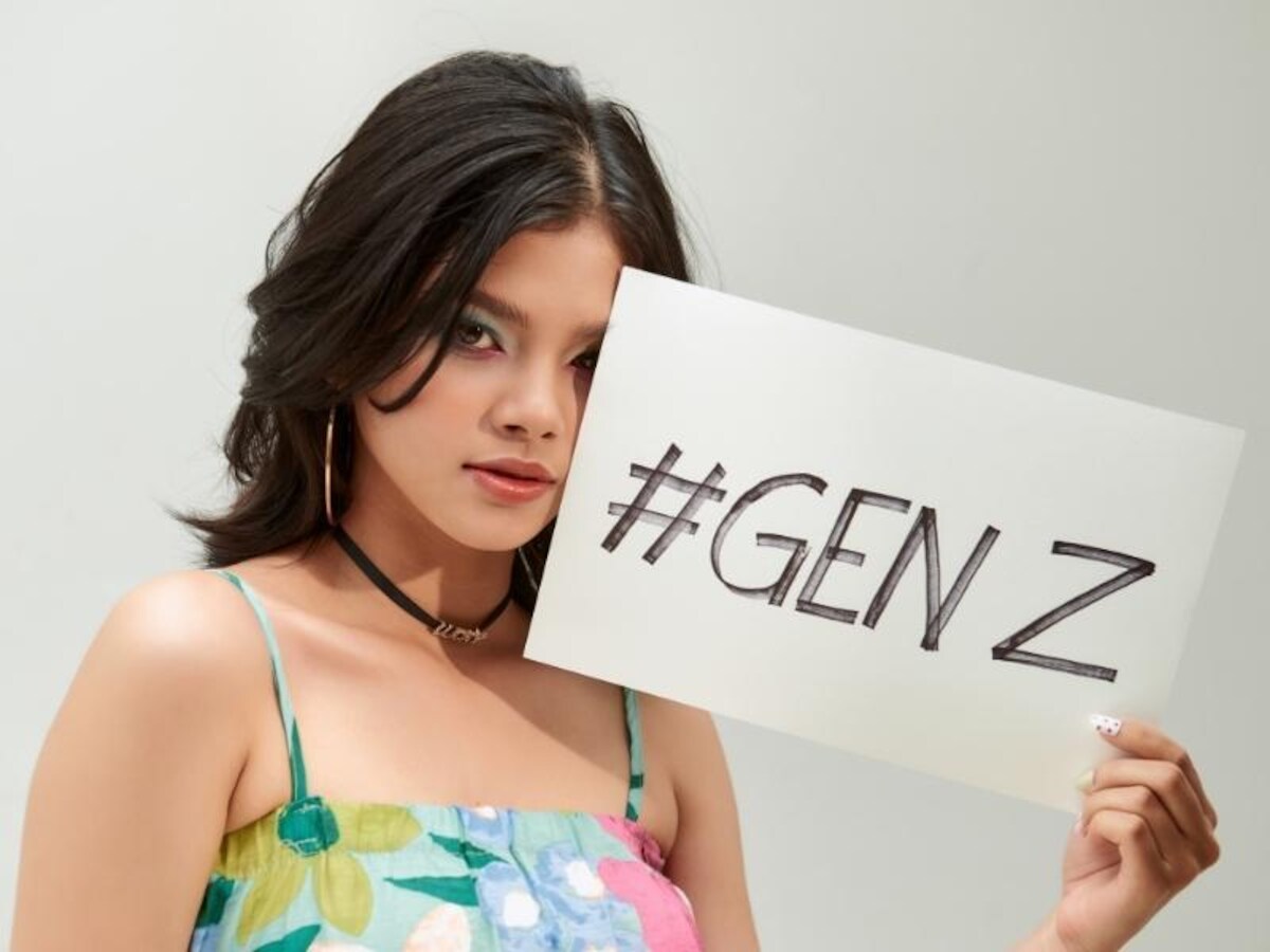 5G, Bank of America, artificial intelligence, Gen Z: 3 ways to tap the ...