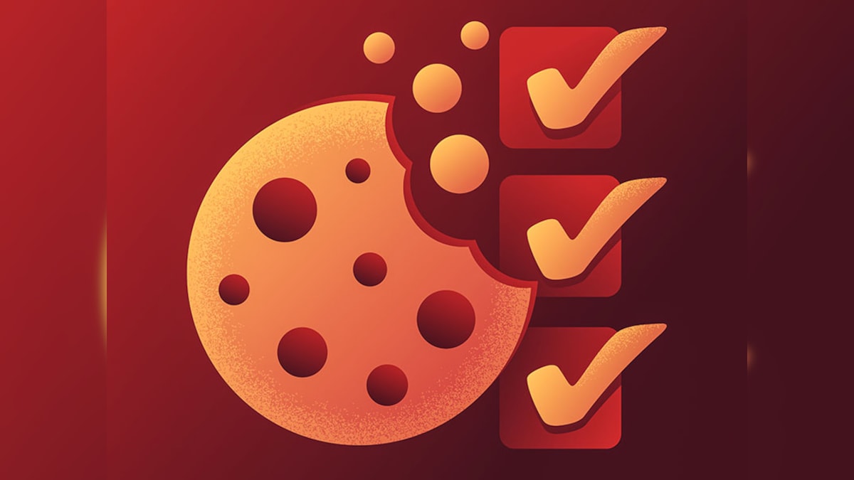 Third-party cookies—a good riddance