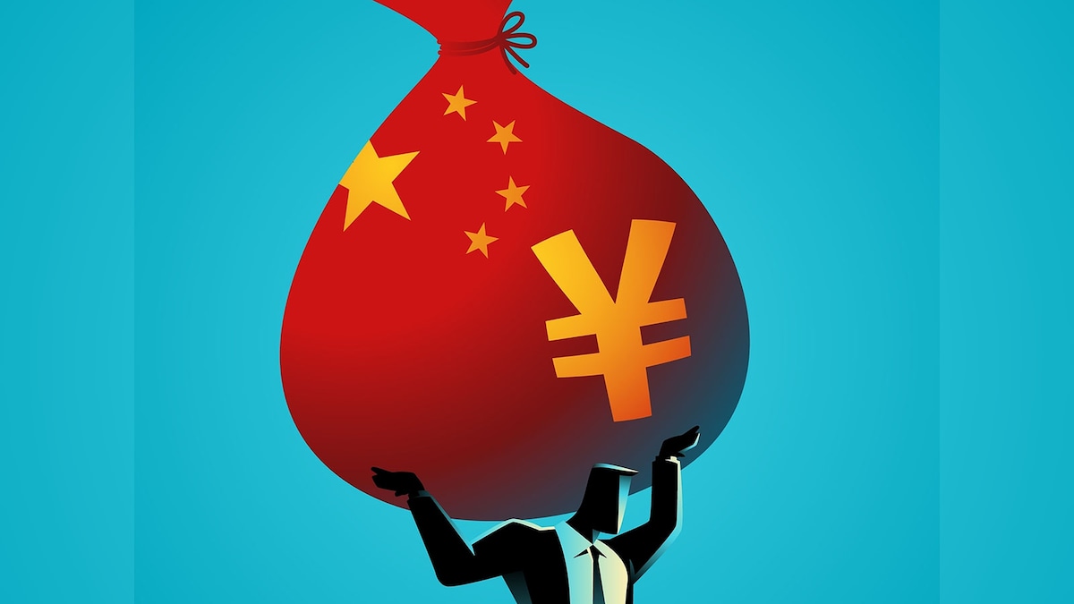 Decoding the Chinese Big Fund and its future trajectory