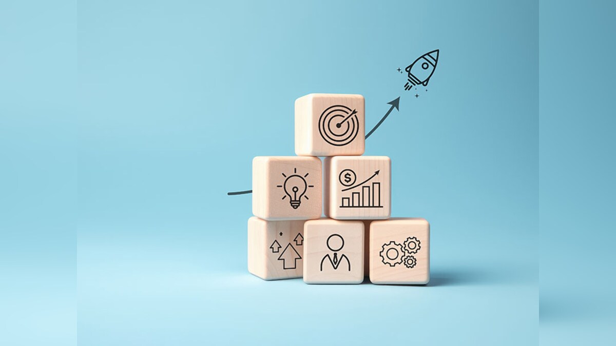 TGR: Understanding Terminal Growth Rate for startup valuation