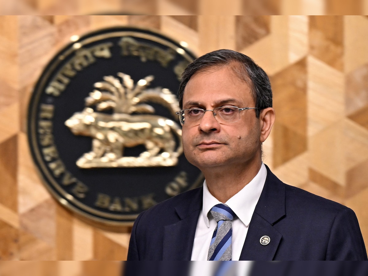 Will RBI lower interest rates, or will it wait and watch?
