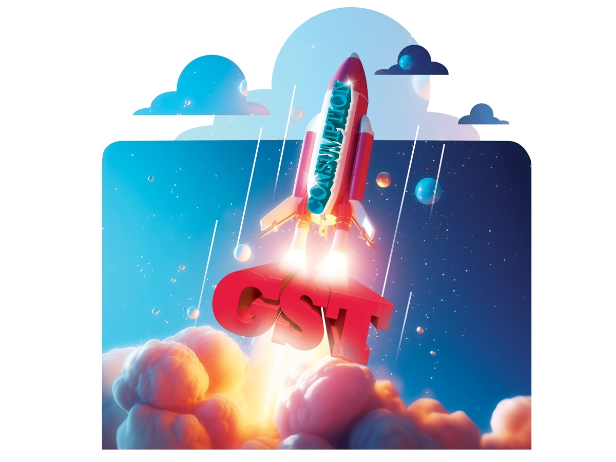 GST 2.0: Boost or burden?