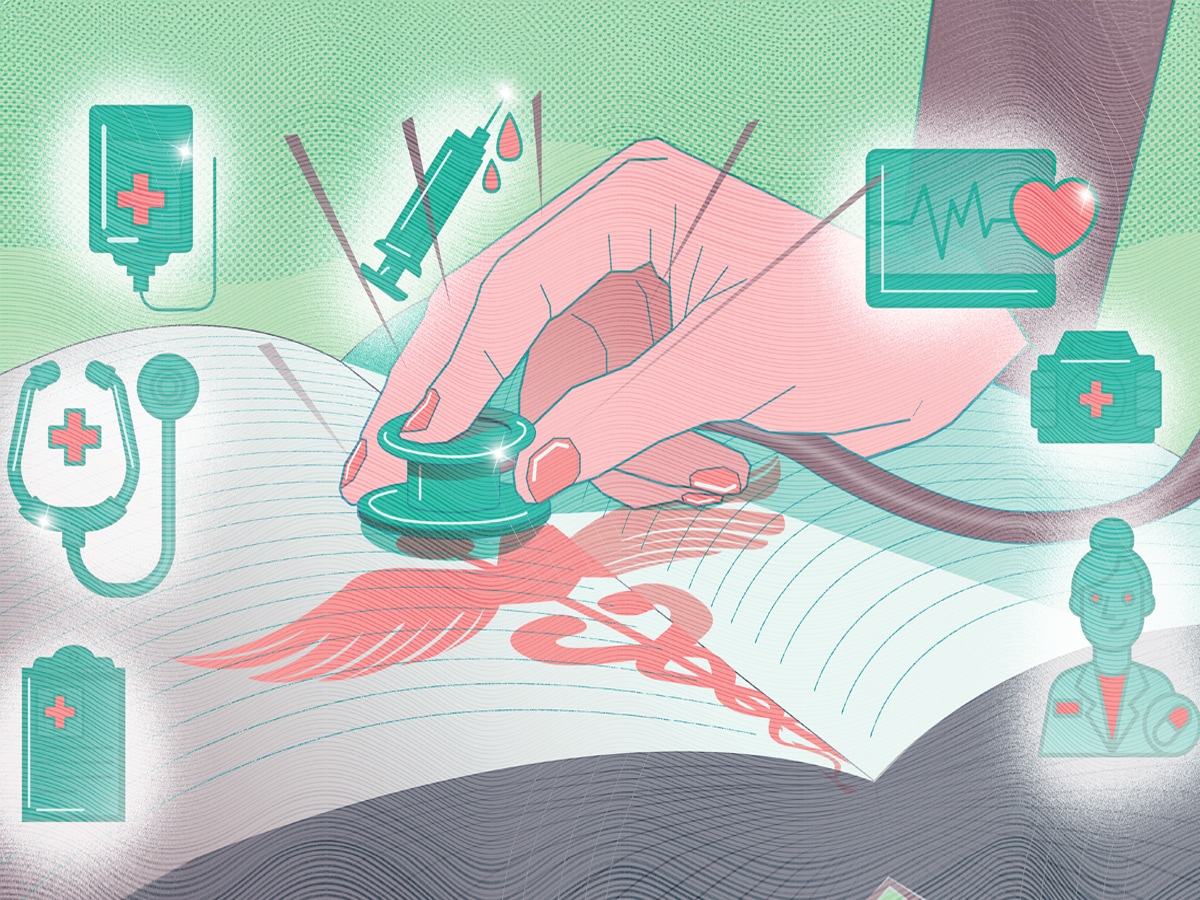 Why India's medical education system needs a rethink