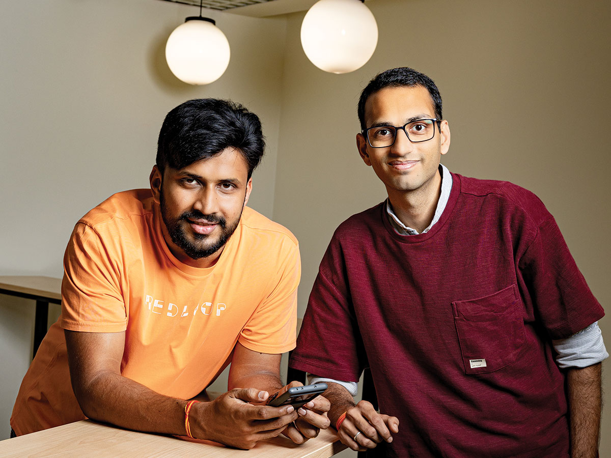 Lokal wants to build internet afresh for the non-metro user