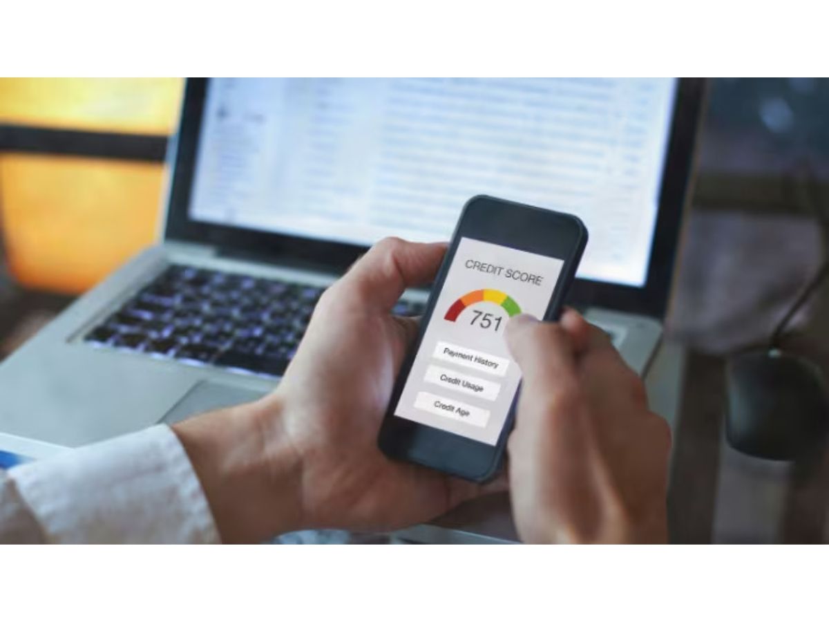 Credit expansion - Banks, fintech bet on FD-backed cards; low limit ...