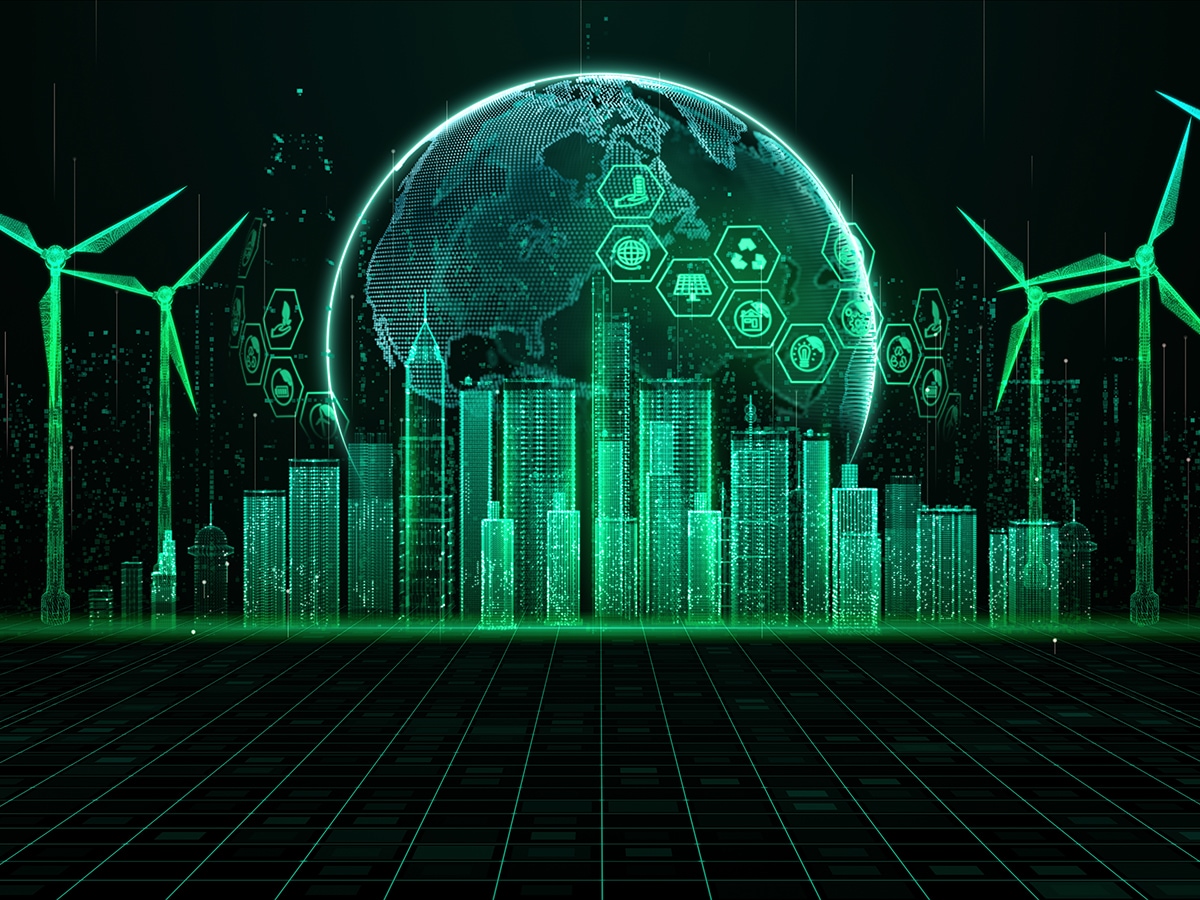 Alphabet’s $4.75 billion Intersect deal signals a power shift in the AI race