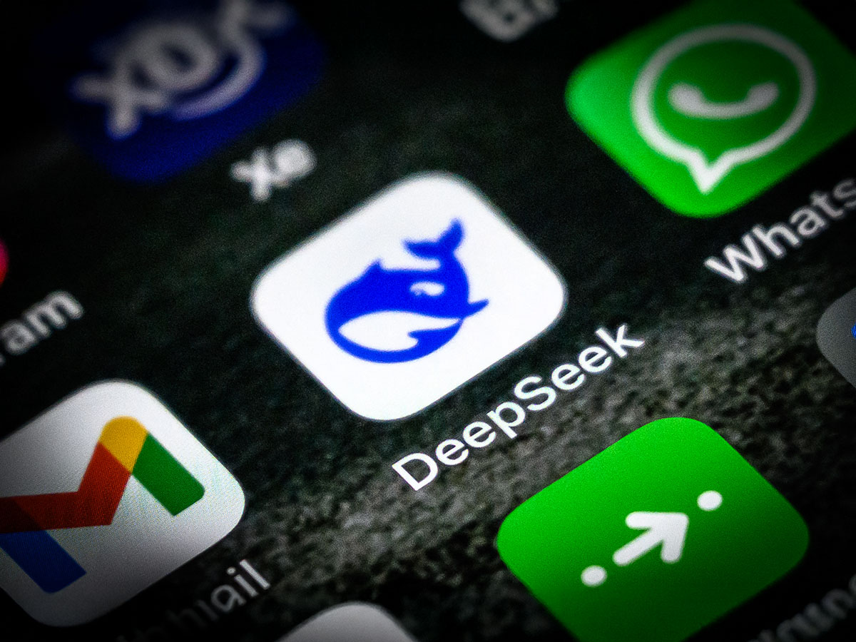 This week in AI: Billion-dollar valuations, and a power crisis no one ...