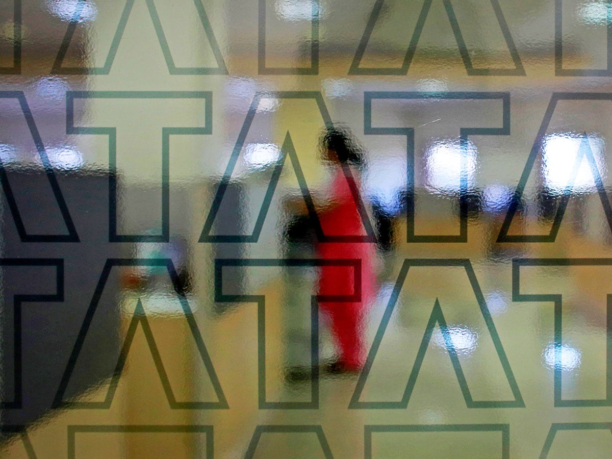 TCS Nashik Case Explained: FIRs, Arrests and POSH Compliance Questions