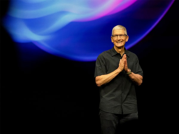Tim Cook’s tenure at Apple: What worked and what didn’t