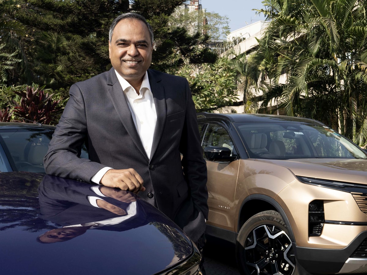 Auto Sales Surge in FY26, But Rising Costs and West Asia Risks Loom