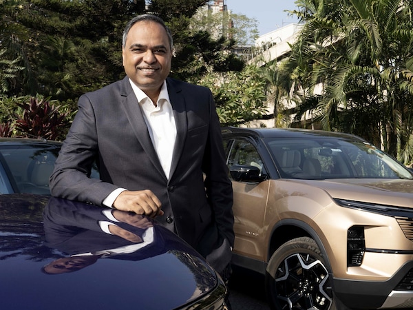 Auto Sales Surge in FY26, But Rising Costs and West Asia Risks Loom