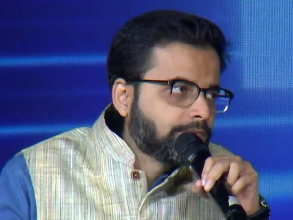 Sourav Mukherjee : Principled, evidence-driven leadership anchored in ...