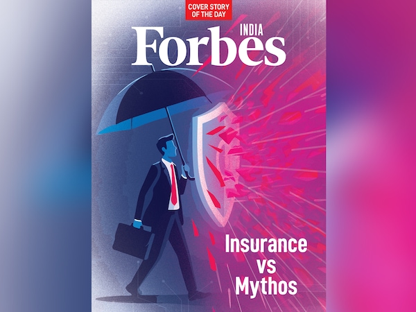 Can cybercrime insurance policies protect against Mythos?