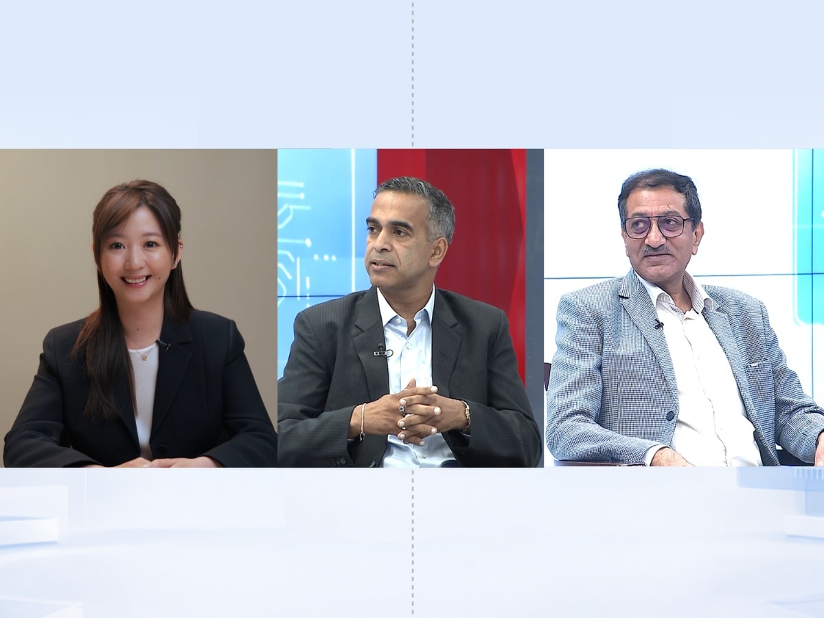 The AI data dilemma: Why enterprises are rethinking control ...