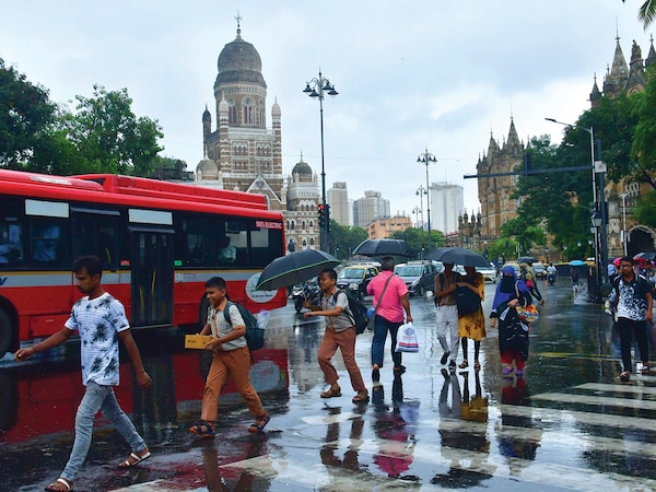 India’s First Rainfall Derivative Explained: Can You Trade the Monsoon?