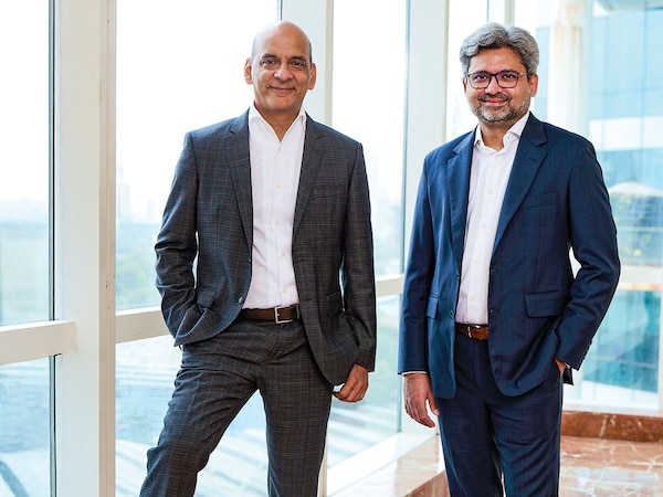 Inside Trilegal: How a Modern Law Firm Broke India’s Traditional Model