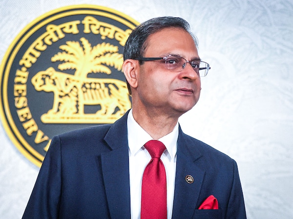 RBI MPC Meeting Explained: What to Expect From the June Policy Review