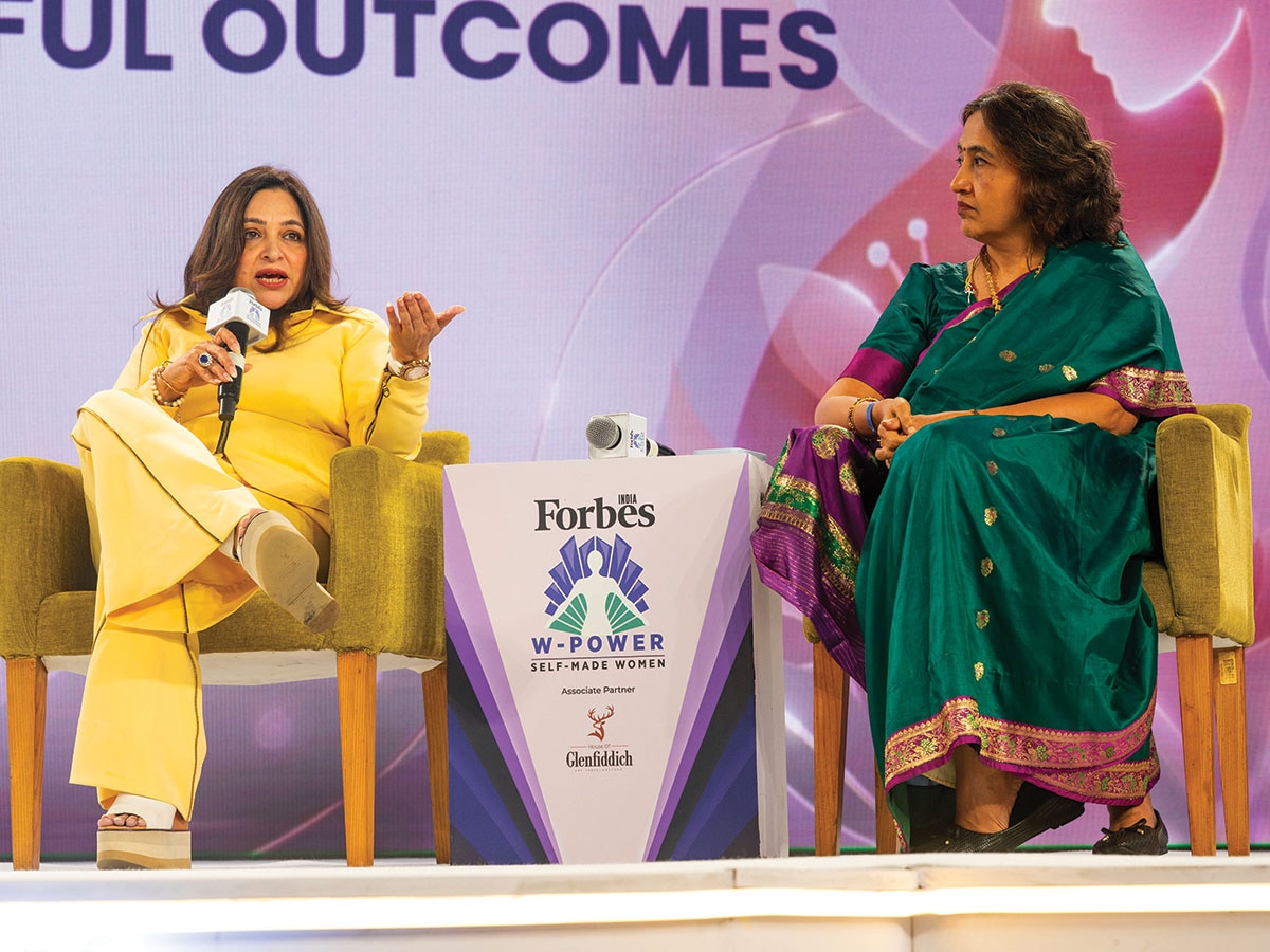 How fertility care bcecame a mainstream business in India