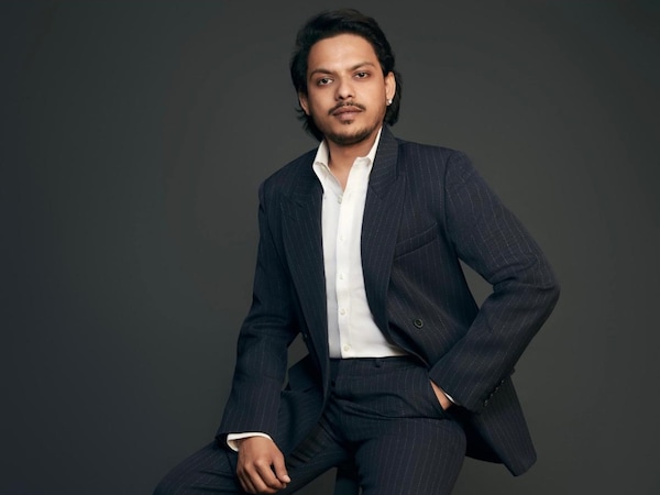 Ratlam’s gold standard: Inside India’s swarn nagri and the legacy of ...