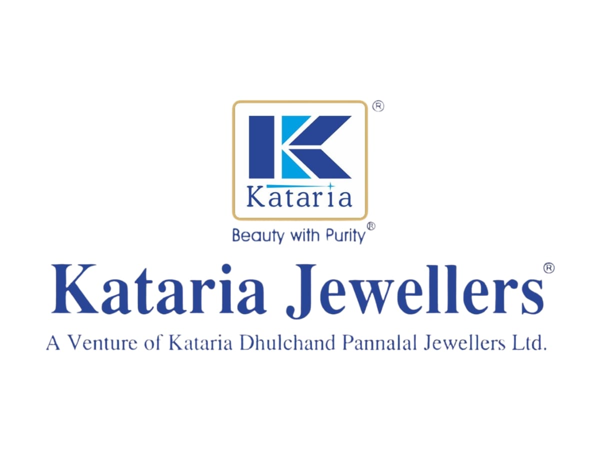 Ratlam’s gold standard: Inside India’s swarn nagri and the legacy of ...