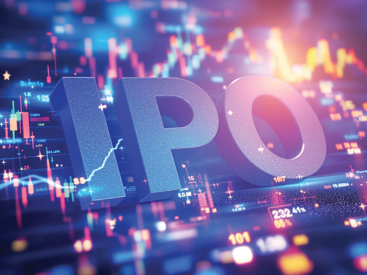 Has the fundraising frenzy faded for new age tech company IPOs?