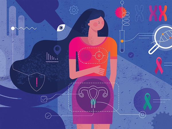 PCOS Gets a New Name: Will PMOS Change How Women Are Treated?
