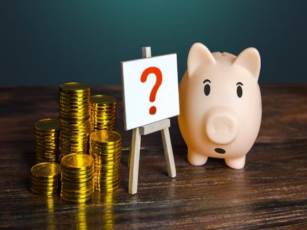 How to maximise savings account interest with smart money moves