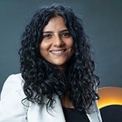 Vikram Chari - Articles, Opinions & Analysis | Forbes India Author
