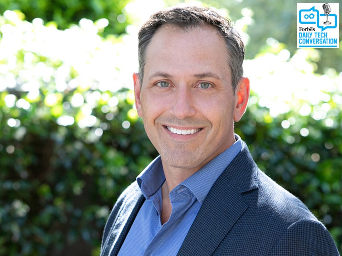 Tyler Sloat on selling marbles in fifth grade, products culture, the ...