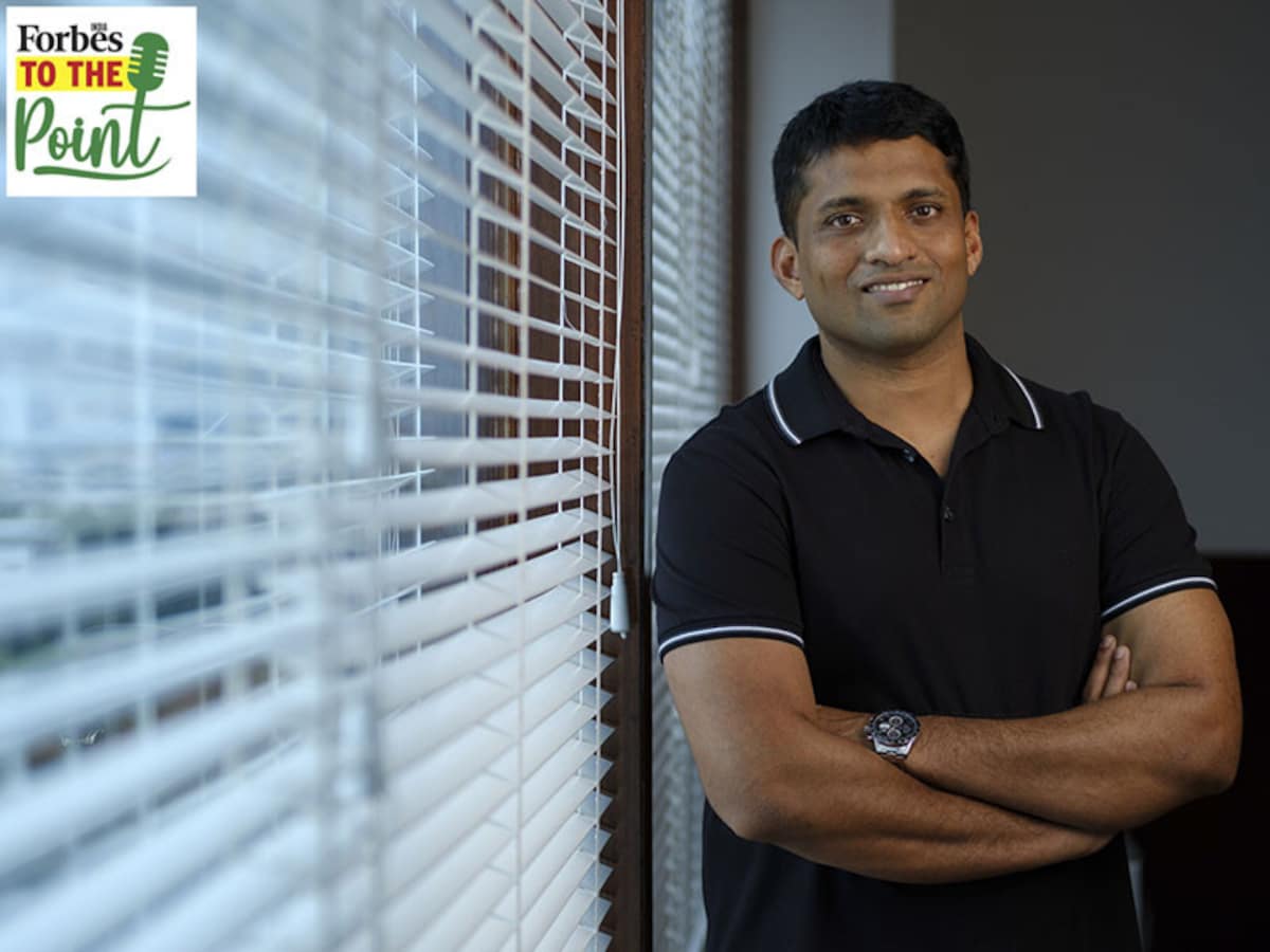 Byju’s problems pile on — what’s the end game, and how will this impact ...