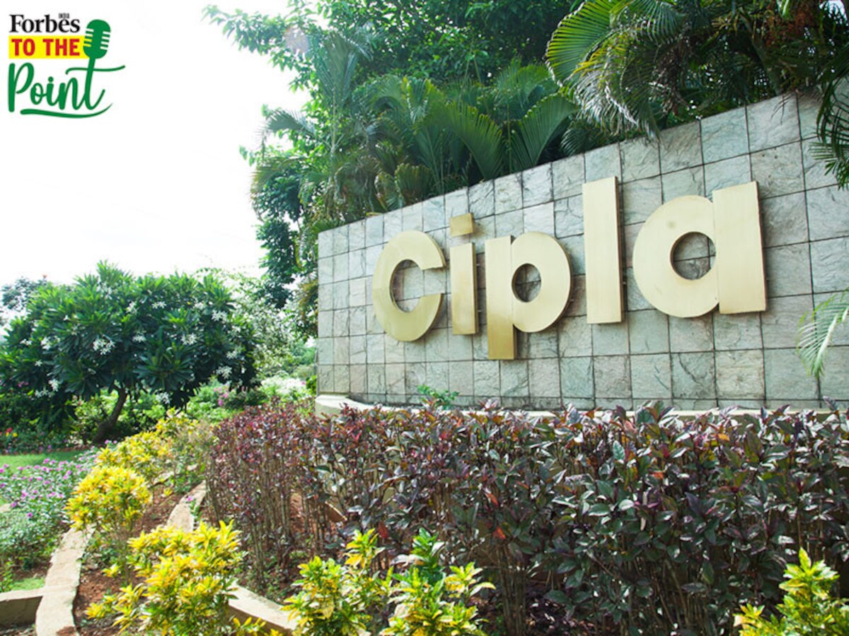 Dr Reddy’s vs Torrent? Race to Cipla acquisition heats up